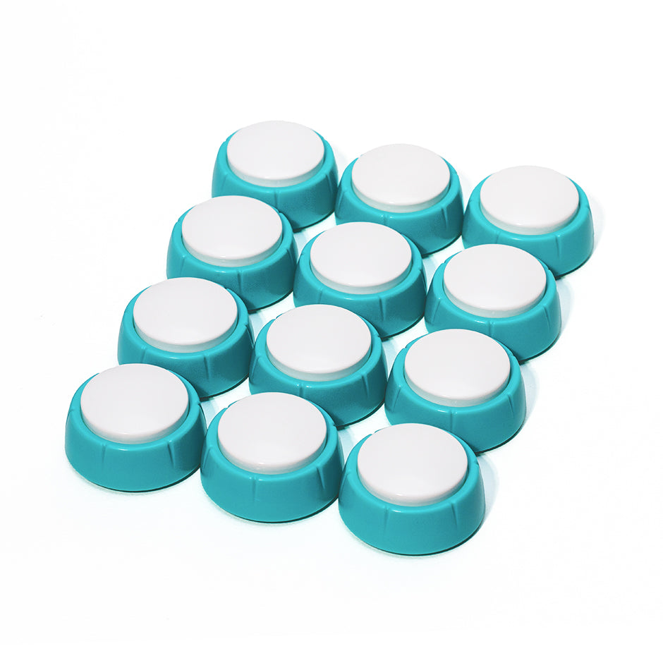 Pack de Buzzers - Kit d'Entraînement – Methode Alfred